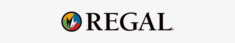 Partnerlogo - Regal Gift Card, Movie, - 400x400 PNG Download - PNGkit