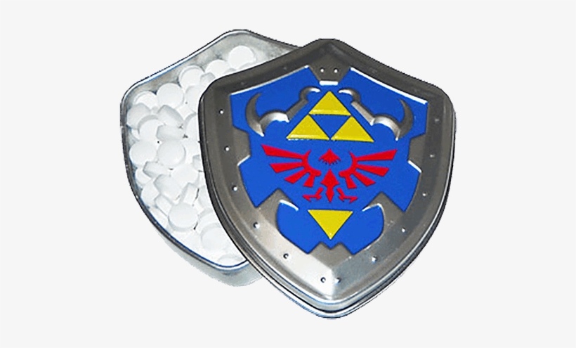 Download Transparent The Legend Of Zelda - Mentas Zelda - PNGkit