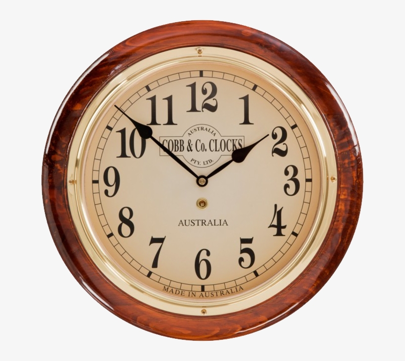 Clock Png - 654x651 PNG Download - PNGkit