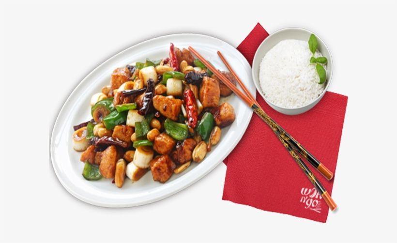 Transparent Chinese Food Png - 620x559 PNG Download - PNGkit