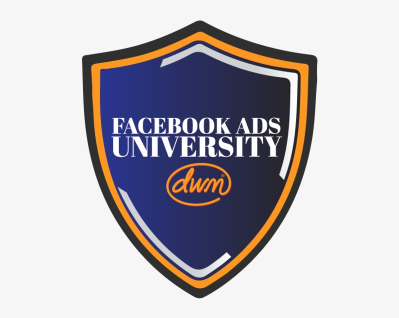 Emblem - 1200x627 PNG Download - PNGkit