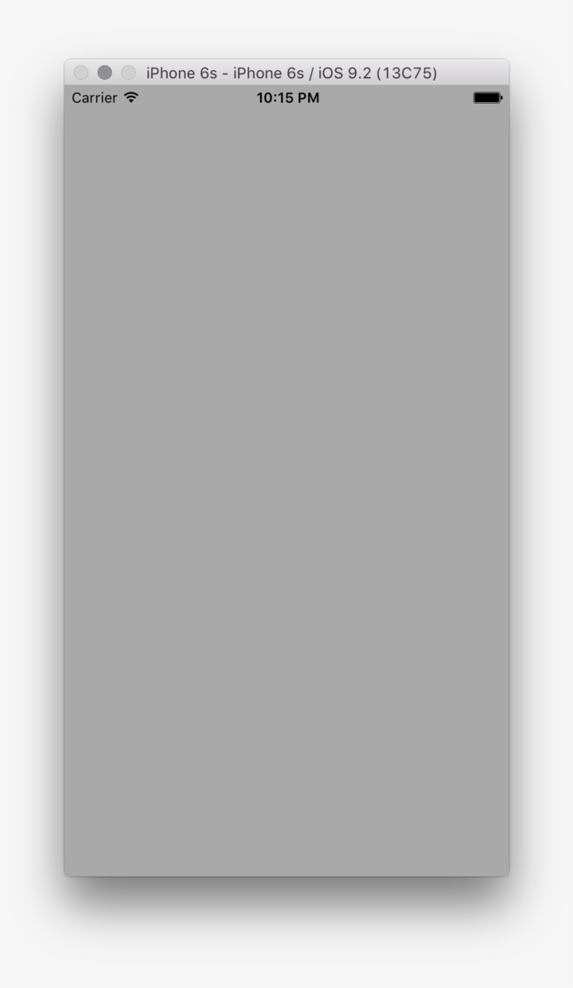 We - Paper Product - 974x1602 PNG Download - PNGkit