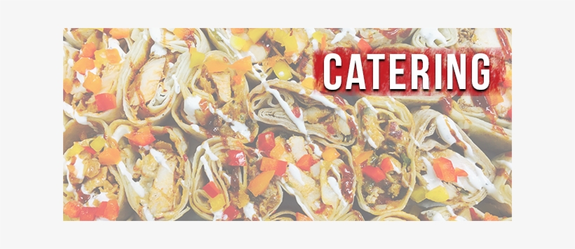 Get Grill - 640x275 PNG Download - PNGkit