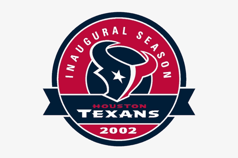 2002 Inaugural Season Patch - Nba Team Logo 2017 - 545x481 PNG Download ...