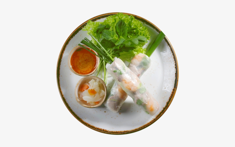 Download Transparent Menu Details Download Pdf - Asian Soups - PNGkit