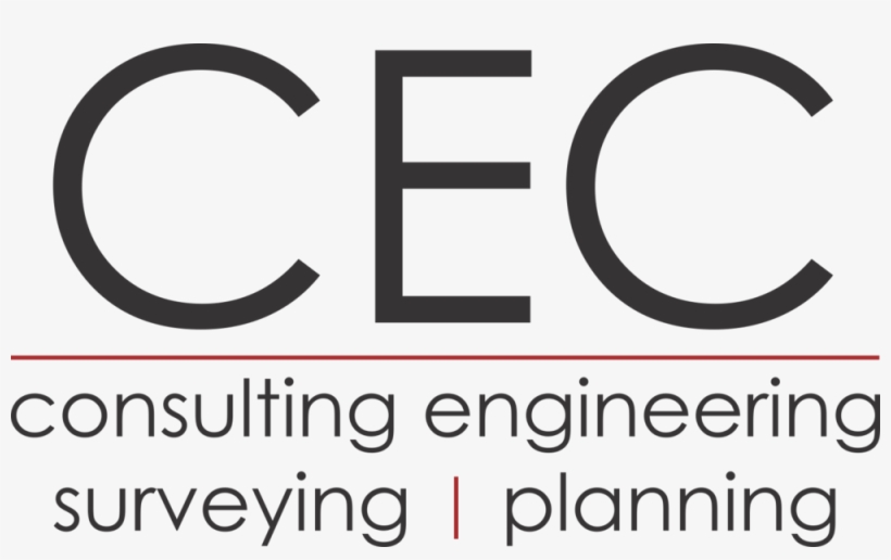 Personnel Cec - 1000x581 PNG Download - PNGkit