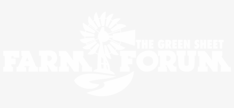 Toggle Navigation Menu - Farm Forum - 864x360 PNG Download - PNGkit