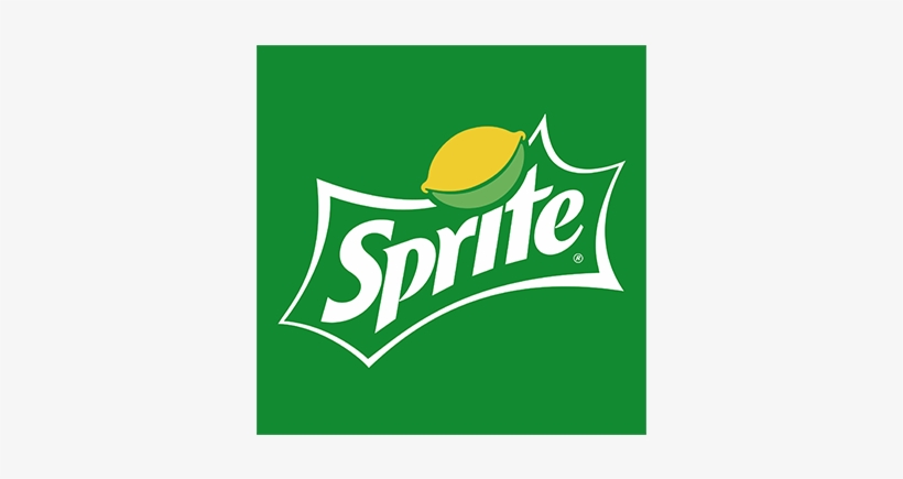 Sprite - Sprite Lemon-lime Soda - 10 Pack, 7.5 Fl Oz Cans - 800x400 PNG ...