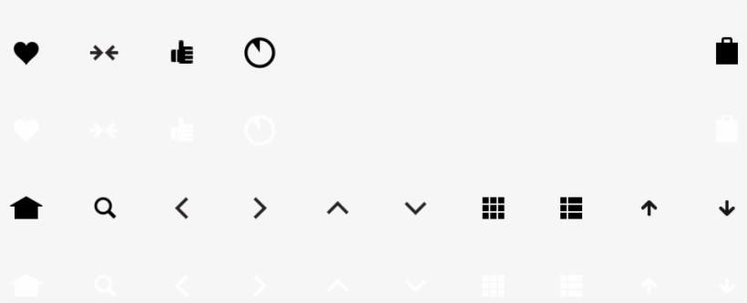 Sprite@2x - Circle - 1000x400 PNG Download - PNGkit