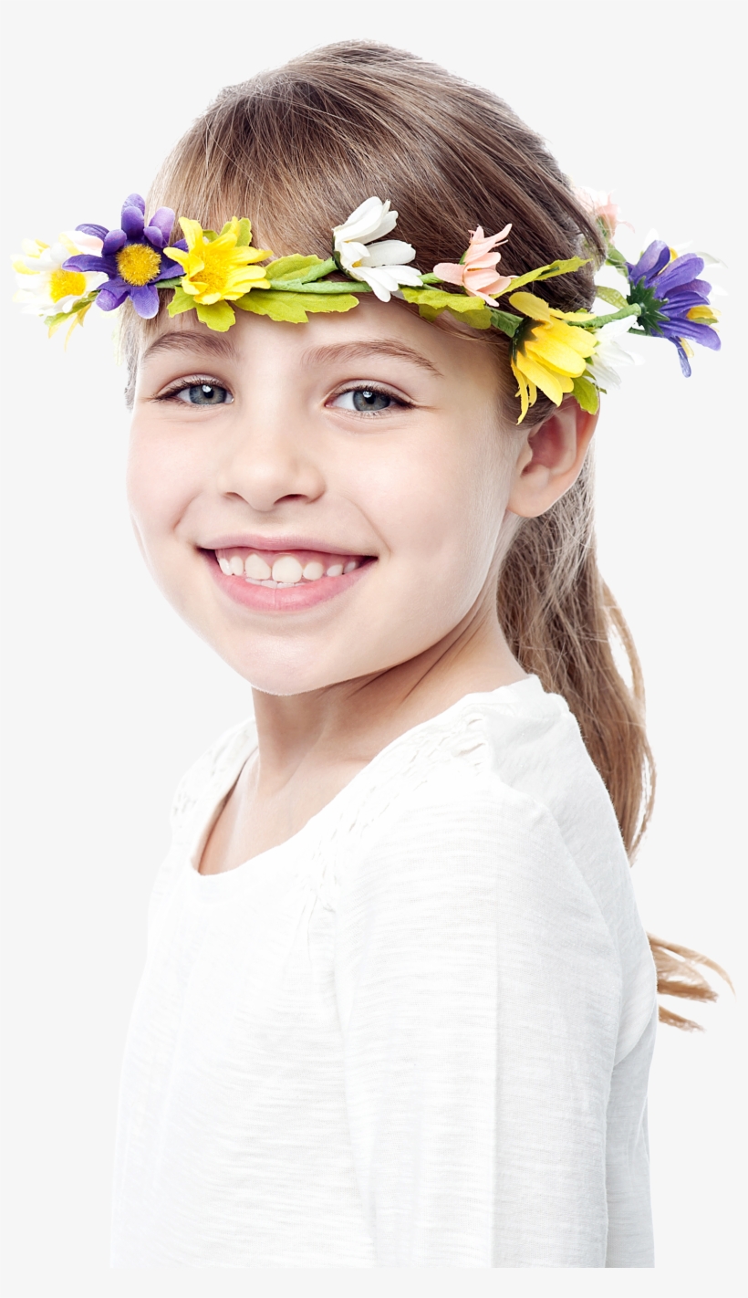 Girl Hair Headbands Png - 4256x2832 PNG Download - PNGkit
