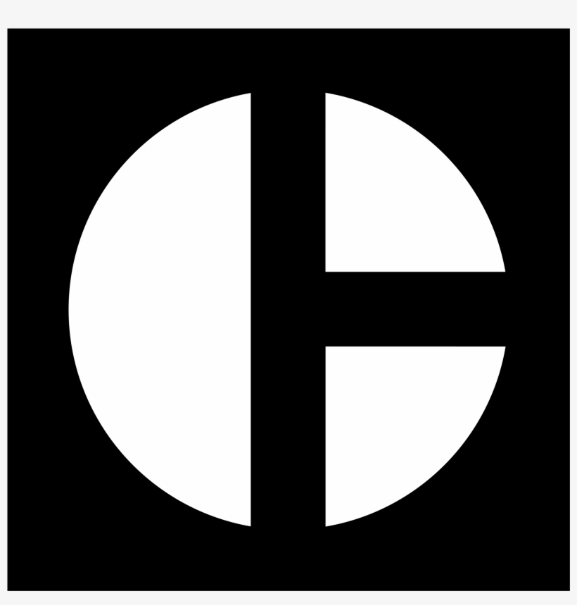 Caterpillar Logo Png Transparent - Caterpillar Pacman Logo - 2400x2400 ...