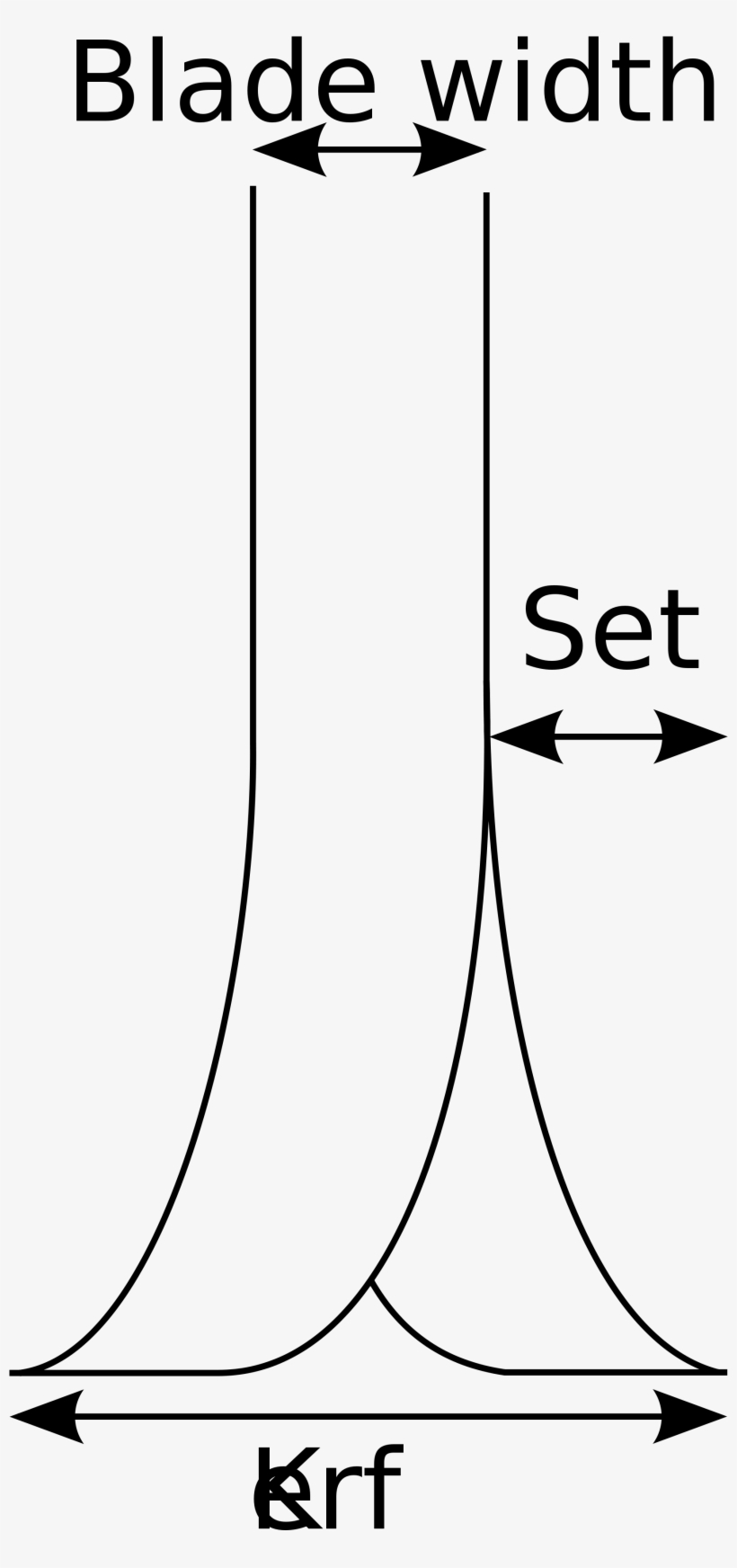 Open - Line Art - 2000x3923 PNG Download - PNGkit