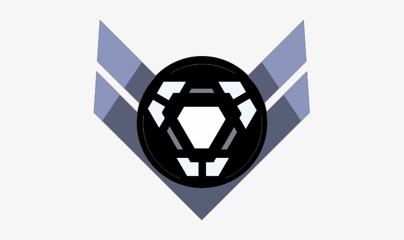 Upgrade Core - Titanfall 2 Monarch Core - 439x408 PNG Download - PNGkit