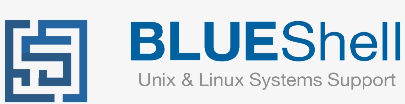 Blue Shell Limited - 2000x500 PNG Download - PNGkit