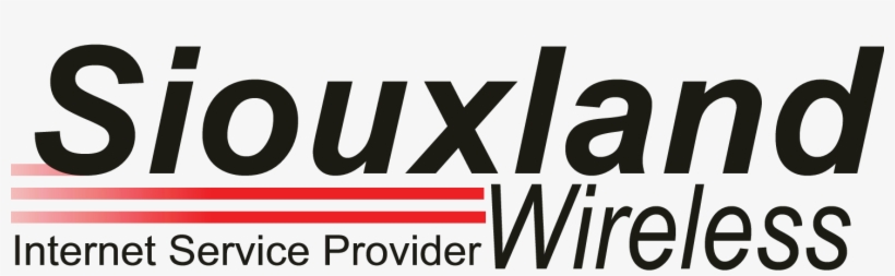 Slw Logo New B - Multicolor Red Hearts - Custom Banner By Coolglow ...