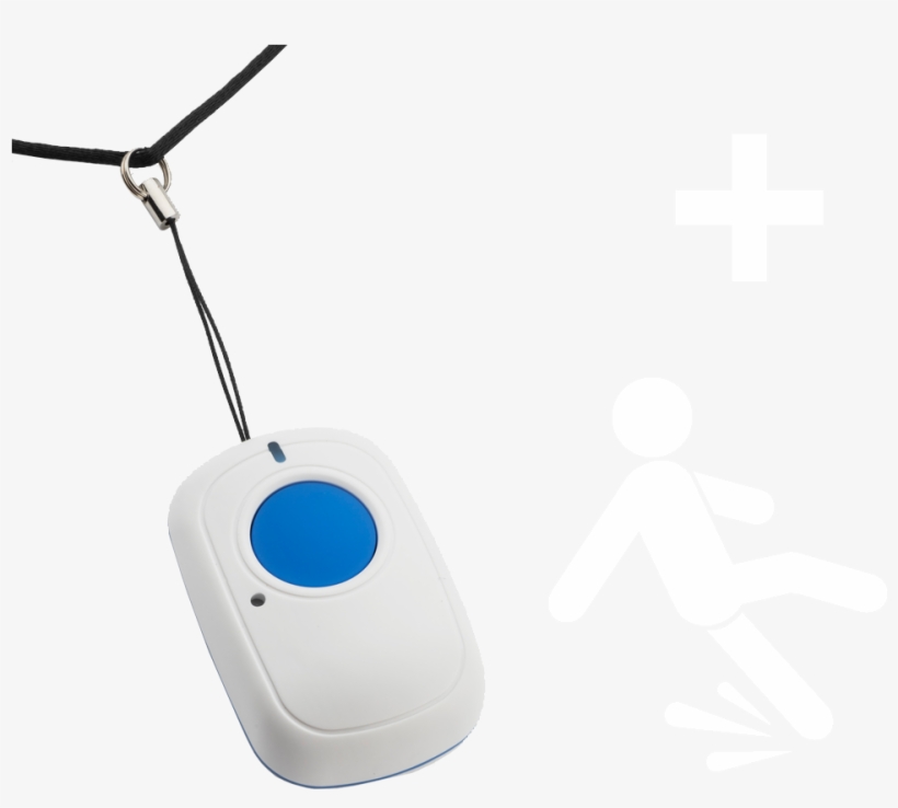 Fall Detection - Detection - 1120x861 PNG Download - PNGkit