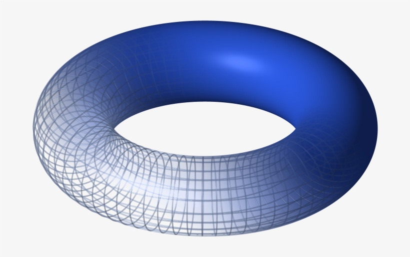 Topology Geometry - 784x502 PNG Download - PNGkit