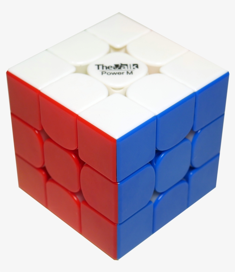 Valk Power M - 1024x1024 PNG Download - PNGkit