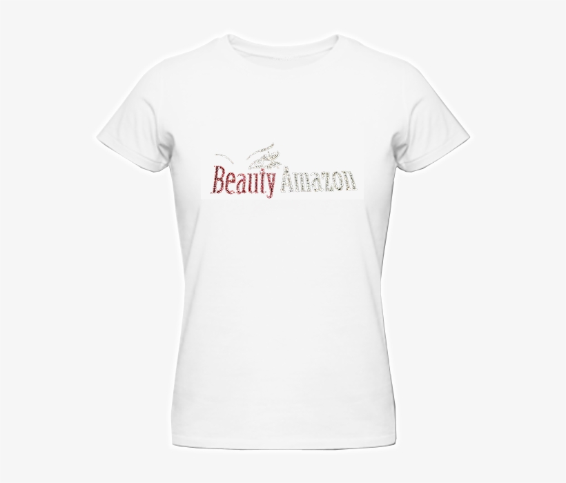 Amazon Logo Shirt - 600x800 PNG Download - PNGkit