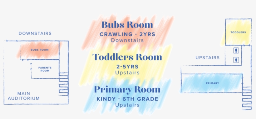 Kidsmap - Portable Network Graphics - 1000x450 PNG Download - PNGkit