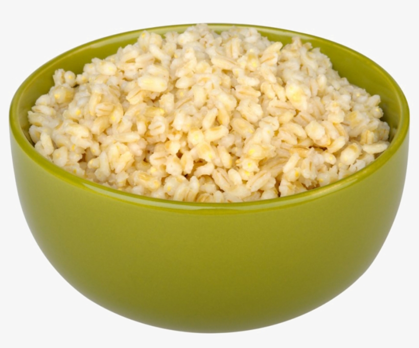 Brown Rice Png Image Background - Brown Rice Png - 1200x900 PNG ...