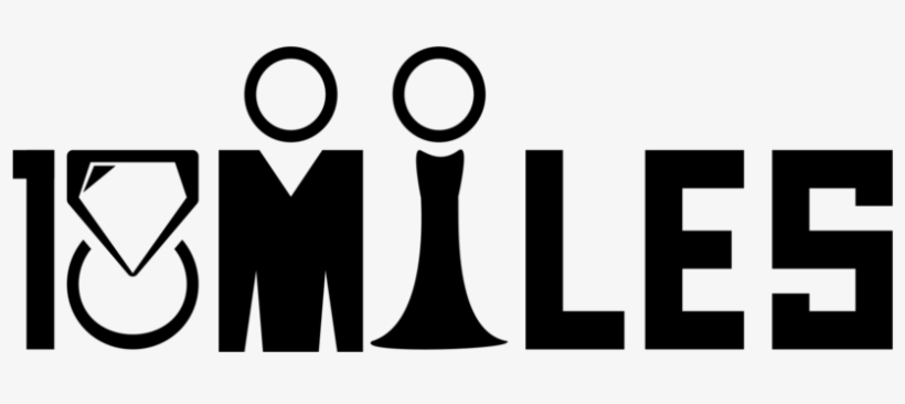 Minute To Win It Logo Png - 1000x563 PNG Download - PNGkit