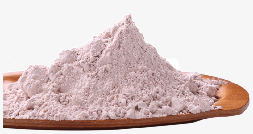 Thai Red Rice Flour - Suede - 1079x615 PNG Download - PNGkit