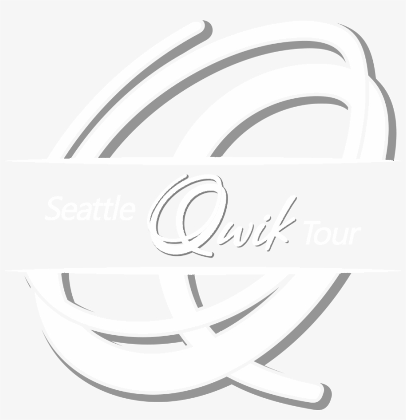 Seattle - 900x886 PNG Download - PNGkit