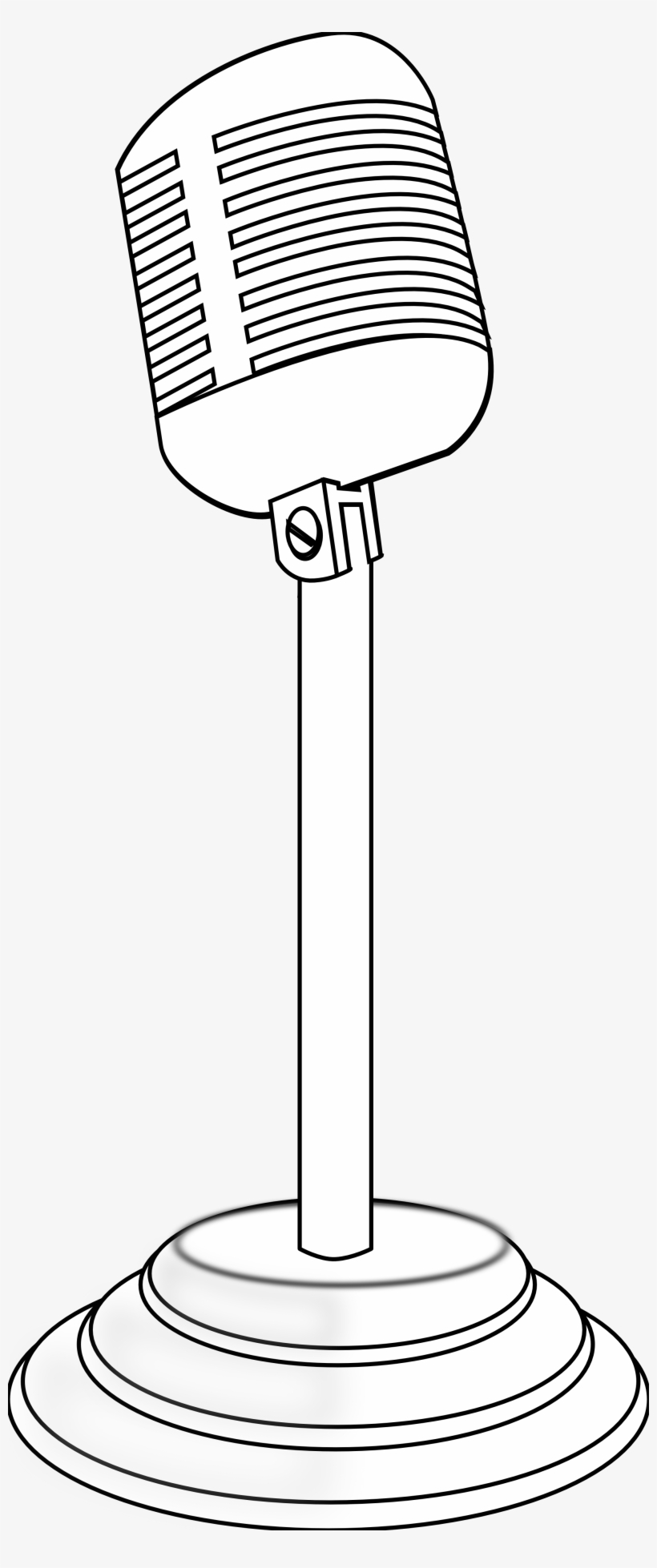 Download Transparent Coloring Book Print Outs Colouring Sheet ...