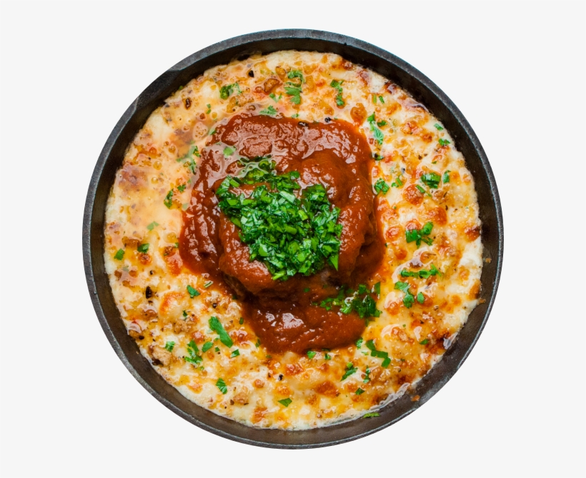 Hummus - 590x590 PNG Download - PNGkit