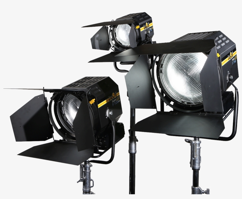 Super Led Rain Protected - Light-emitting Diode - 1600x1600 PNG ...