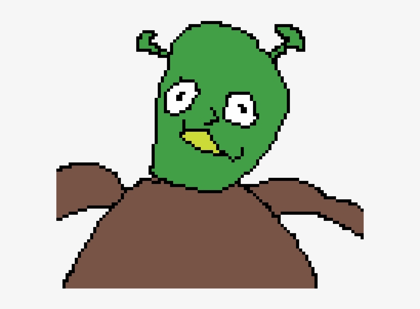 Random Image From User - Elvis Emoticon - 600x600 PNG Download - PNGkit