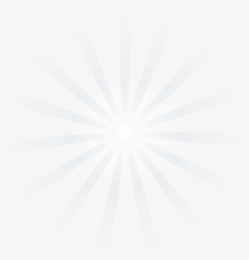 Flare - Initiation Into Hermetics - 1028x1024 PNG Download - PNGkit