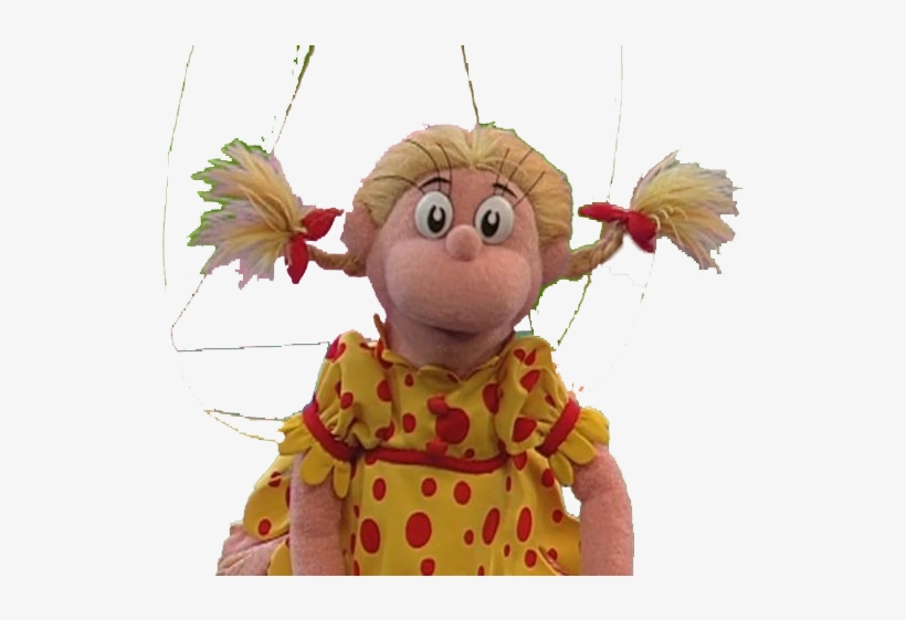 Sarah Hall Small - Stuffed Toy - 640x480 PNG Download - PNGkit