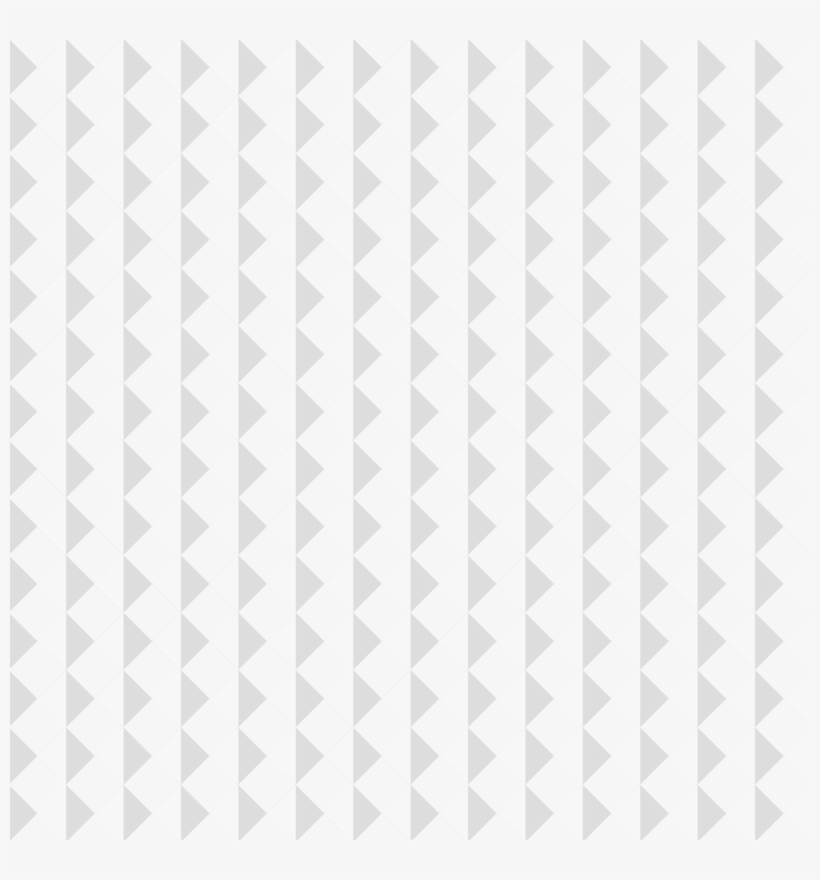Download Transparent Diamond Plate Wallpaper - Triangle - PNGkit