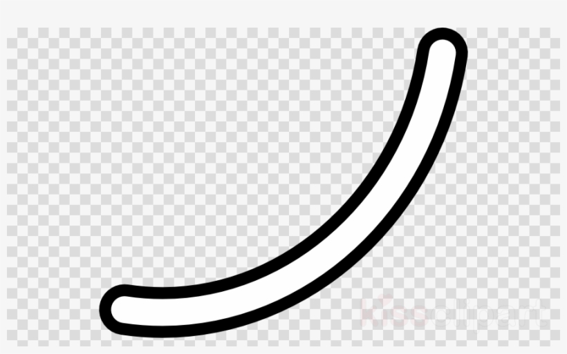 Arrow Without A Background - 900x520 PNG Download - PNGkit