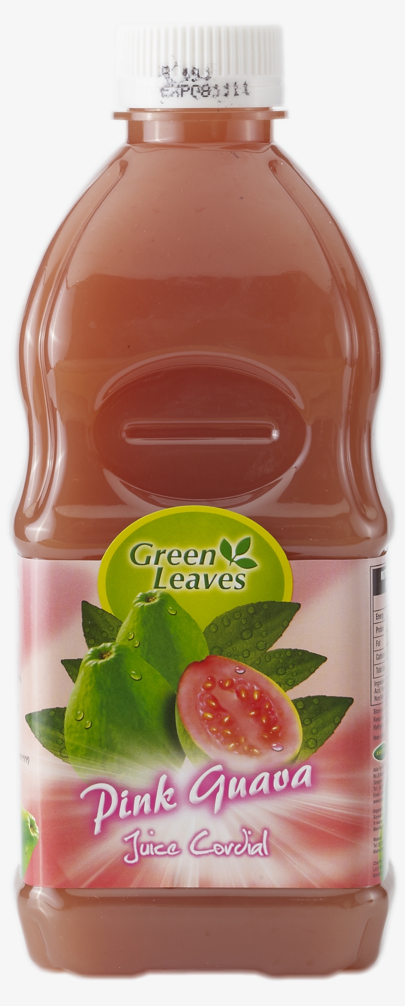 Download Transparent Zoom - Juice - PNGkit