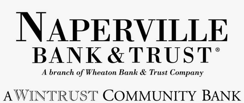 Central Bank Of New Zealand Logo - 1251x483 PNG Download - PNGkit