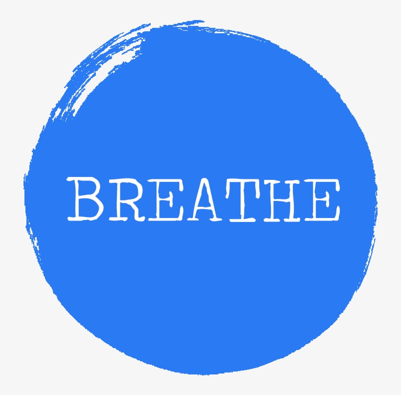 Breathe - Cincinnati Usa Logo - 835x835 PNG Download - PNGkit