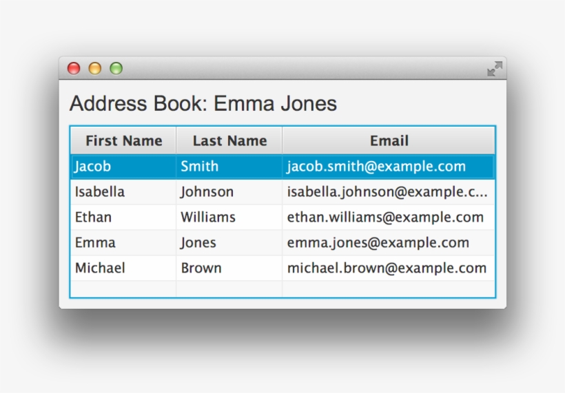 Hover Sample - 1072x704 PNG Download - PNGkit