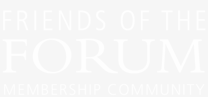 Join Now - Candidate Forum - 927x407 PNG Download - PNGkit