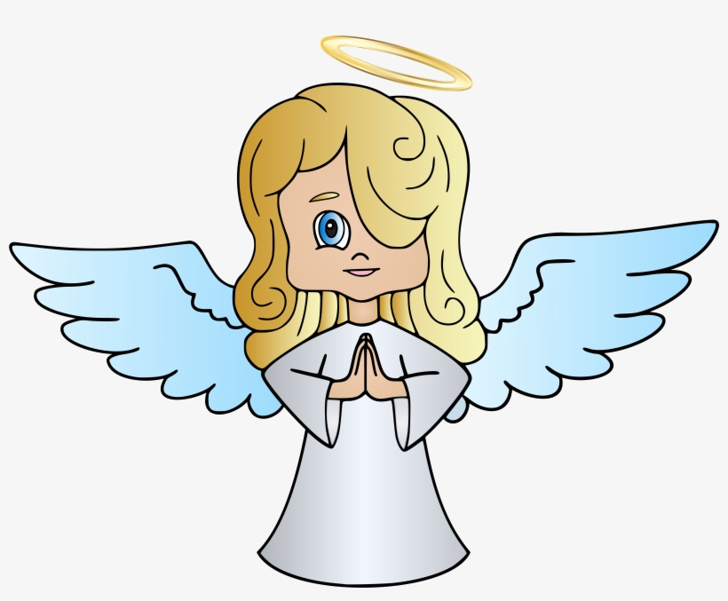 Angels Png - 8192x6428 PNG Download - PNGkit