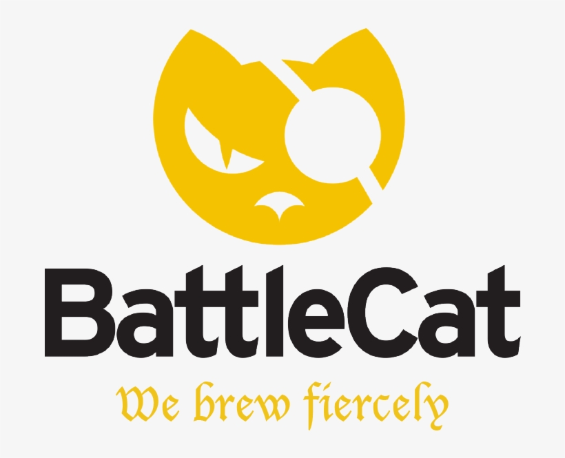 Bc Logo New Tag - Blue Coat Logo Transparent - 954x661 PNG Download ...