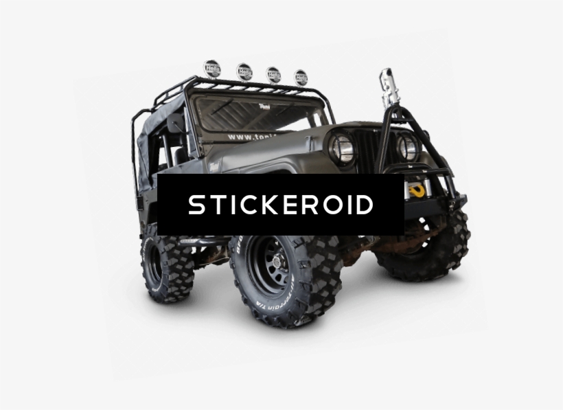 Jeep Renegade Cars - Keep Calm And Be Reem - 607x517 PNG Download - PNGkit