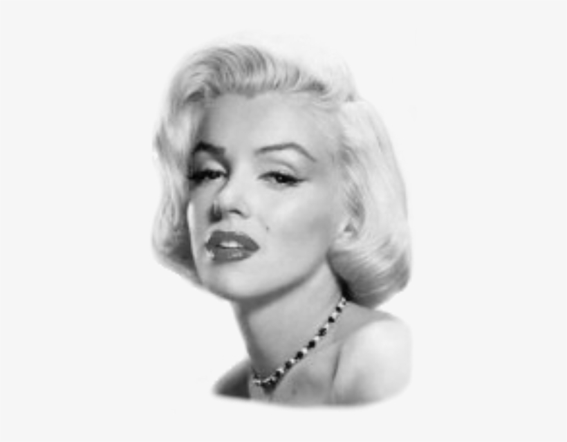 Marilyn Moore - 800x600 PNG Download - PNGkit