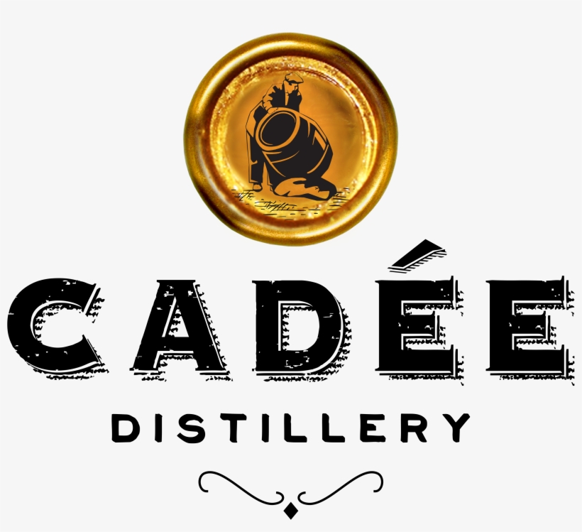 Cadee Logo - 3000x2660 PNG Download - PNGkit