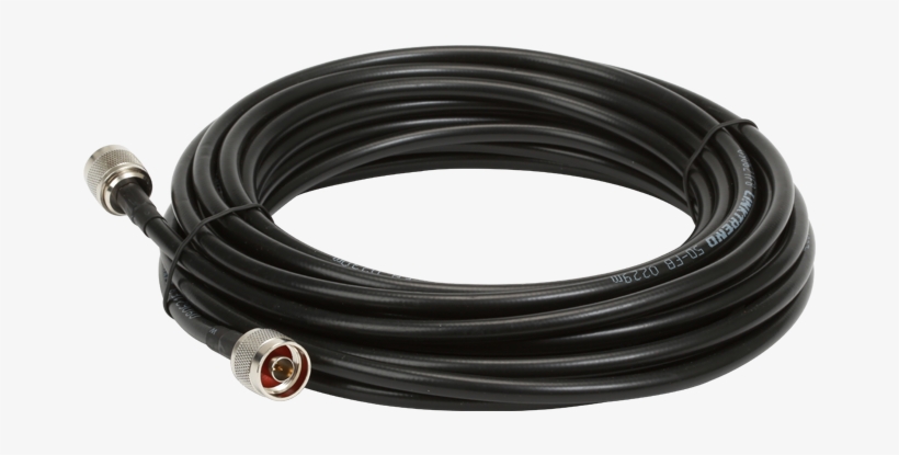 100 Ft Coaxial Cable - 700x700 PNG Download - PNGkit