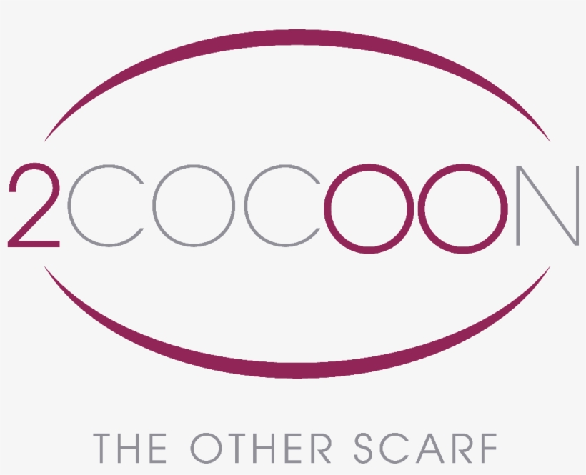 2cocoon 2cocoon - Instagram - 1024x806 PNG Download - PNGkit