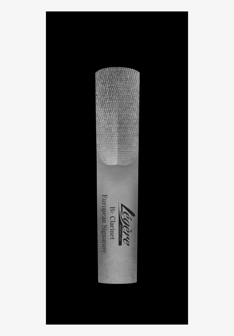 Légère Signature Series European Cut Reeds For Bb Clarinet - Cosmetics ...