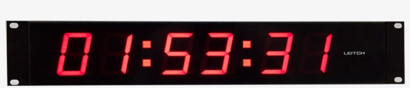 Dbx Sc64 - 1400x1050 PNG Download - PNGkit